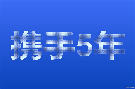 女朋友生日 html css3 js 实现抖音炫酷樱花3d相册 含背景音乐 程序员表白必备 csdn博客