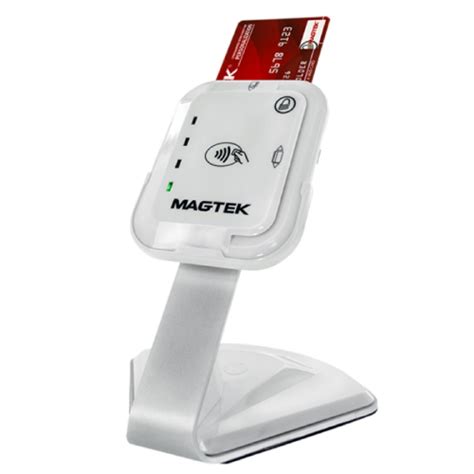 What Is A Magtek Card Reader At Patrick Purcell Blog