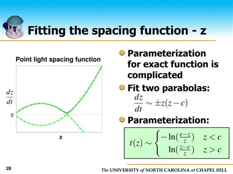 Ppt Practical Logarithmic Shadow Maps Powerpoint Presentation Free Download Id345062