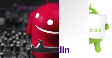 List Reactive Programming Curated By Danielo Medium