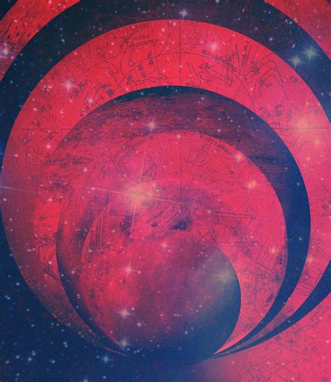 2023 Retrograde Dates Your Planetary Guide