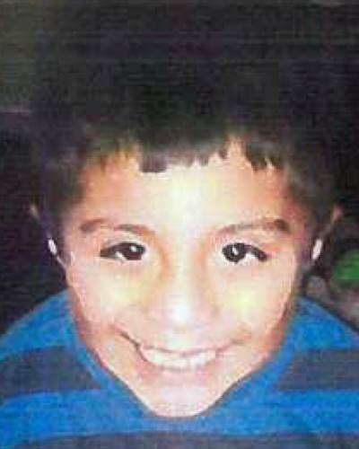 Angel Rodriguez International Missing Persons Wiki Fandom