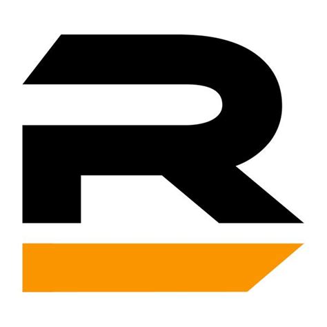 railscasts