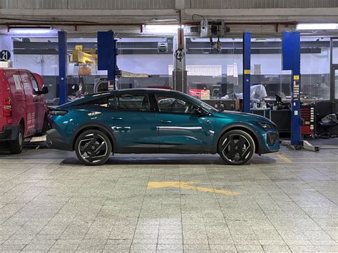 Automotive Engineering 101 Internal Combustion Engine Coursevox High Tech E Learning Platform