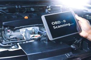 Replaced Knock Sensor Still Getting Code P P P Easy Car Electrics