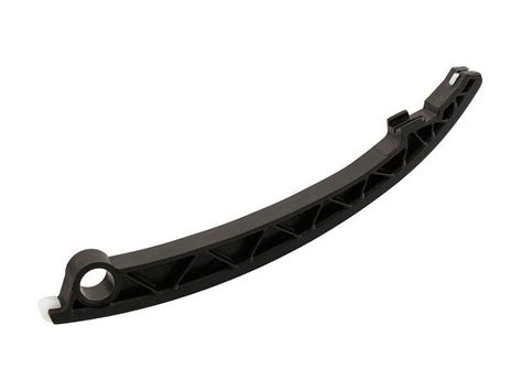 Timing Chain Tensioner Guide Compatible With 2013 2021 Buick Encore