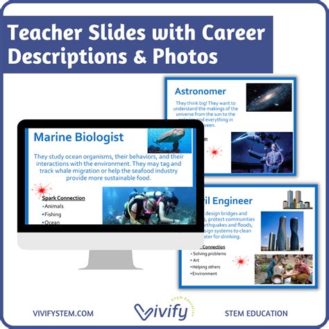 Astro Rover Space Science And Engineering Design Unit — Vivify Stem