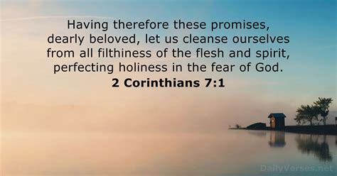 33 Bible Verses About Promises Kjv And Nasb