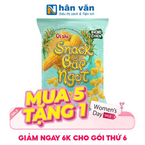 Oishi Sweet Corn Snack 32g Pack Shopee Philippines