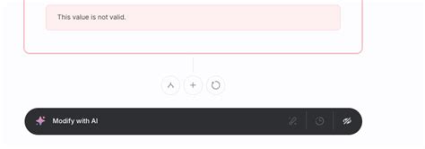 Cannot Seem To Fix The Error 🐞 Report An Issue Bardeen Community