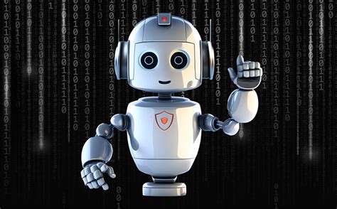 Alertenterprise Reveals First Ever Guardian Ai Chatbot Powered By Openai Chatgpt