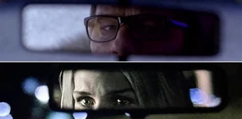 Another Top Tier Parallel Rbettercallsaul