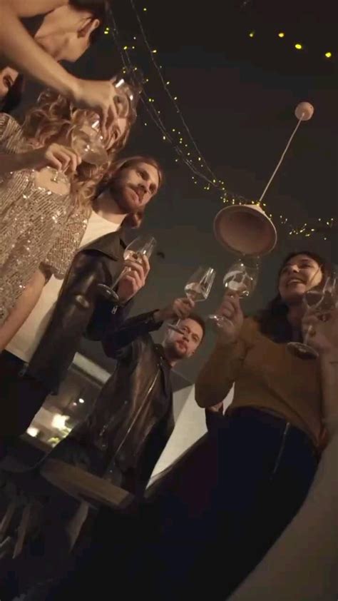 Фони шаблони에 있는 🎀님의 핀