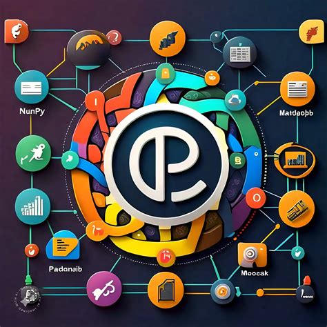 Numpy Vs Pandas When And How To Use Them Efficiently By Anurag Mishra Medium