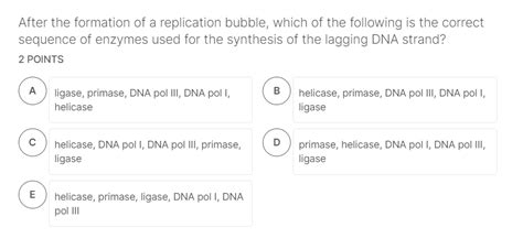 Solved Given The Following Mrna Coding Sequence What Is The