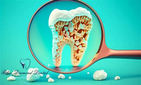 Post And Core In Dentistry Blue Diamond Dental