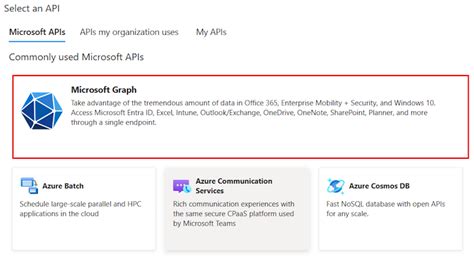 Send Activity Feed Notification Teams Microsoft Learn