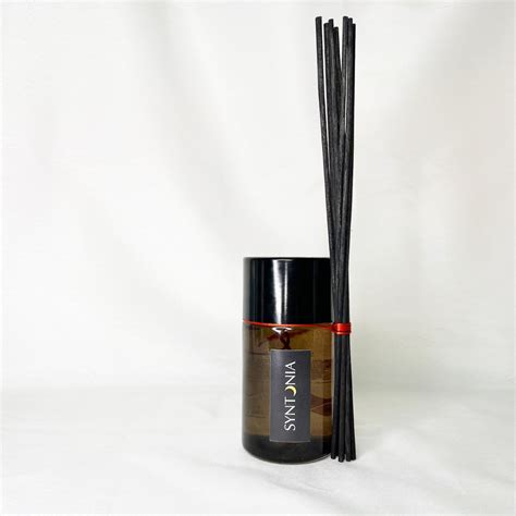Fragranze Ambiente Beauty Tech It