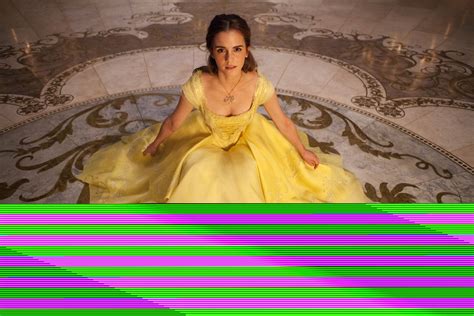 Yellow Belle Wedding Dress 60 Photos