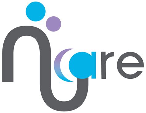 Lámpara De Fototerapia Nucare