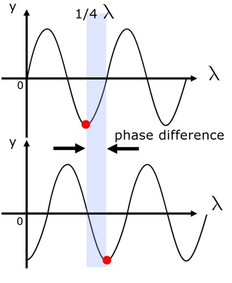 phase diagram difference equations differential equations di