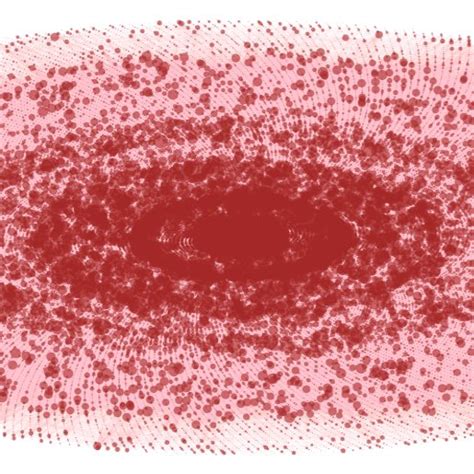 Large Scale Inventory System Download Scientific Diagram