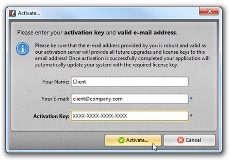 Pdf Xchange Editor Key Mediintensive