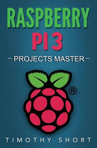 99 Rasppi Arduino Ideas In 2025 Arduino Raspberry Pi Projects Pi