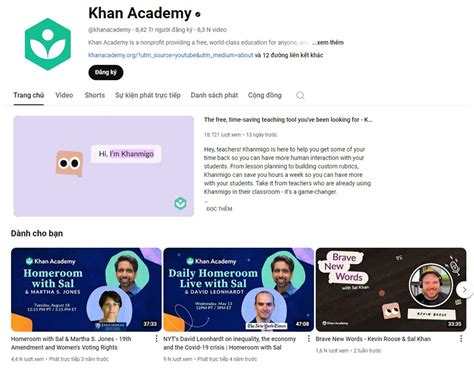 Top 7 Kênh Youtube Tự Học Sql Hàng Đầu And Lộ Trình Học Hiệu Quả Robiz