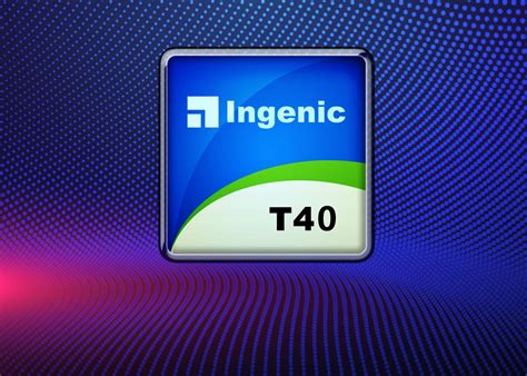 君正 Scensmart一站式智能制造平台oemodm行业方案