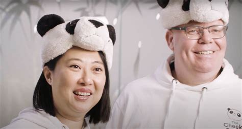 [video] The Cheeky Panda Certified B Corp On Linkedin World Environment Day The Cheeky