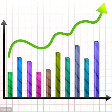 個Matplotlib常用技巧帶你走進Python可視化 每日頭條