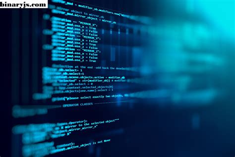 Pelajari Cara Membuat Coding Panduan Untuk Belajar Otodidak Slot Online Terpercaya Dan Paling