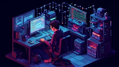Python如何读取hdf5文件 Pingcode