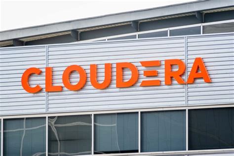 Cloudera Unveils Hybrid Cloud Vision At Evolve24 New York