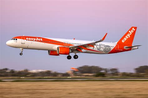 What Is Easyjet Plus And How Does It Work