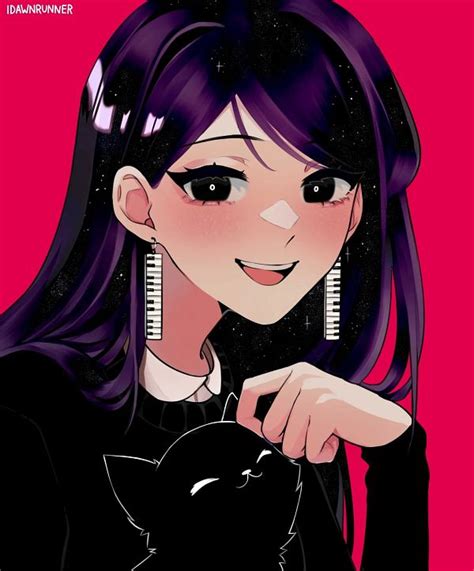 Mari Omori Image By Idawnrunner Zerochan Anime Image Board