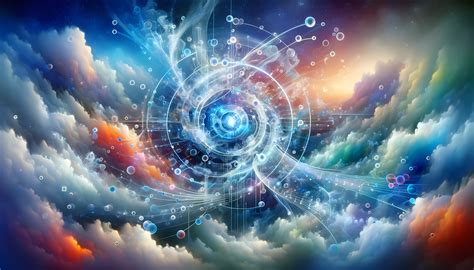 Quantum Computing In 2025 Breakthroughs Challenges And Whats Next Ebby Techin Information