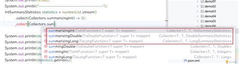 Java Stream流常用方法详解javastream流常用方法 Csdn博客