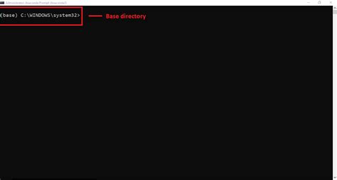 Kernel Error Jupyter Notebook TechAnswers