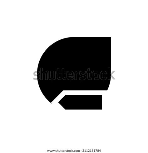 Android App Icon Symbol Design Stock Illustration 2112181784 Shutterstock