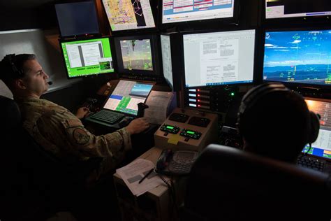 Air Force Mq 9 Reaper Makes Debut At Marine Corps Exercise Air Combat