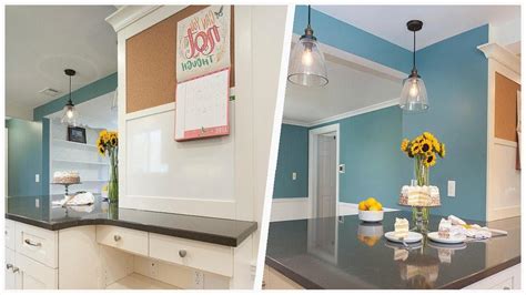 Choosing The Right Limestone Backsplash For Your Kitchen Designer