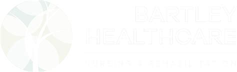 Services The Bartley Healthcare Nursing And Rehabilitation