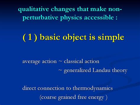 functional renormalization 3 ppt download