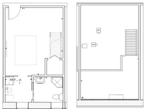 solved help elements disappearing autodesk community