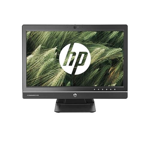 Buy Refurbished Hp Eliteone G Ecopc