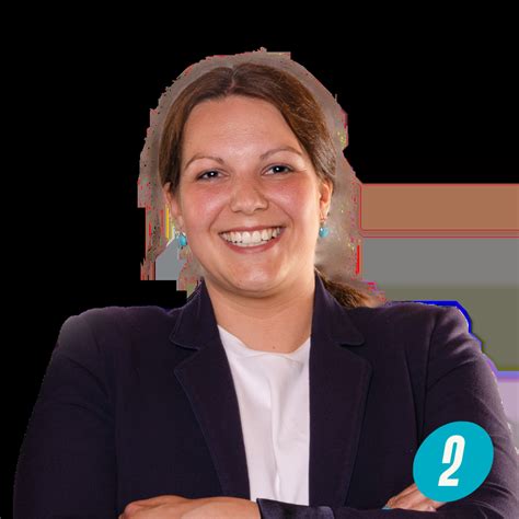 Stefanie Beelen — Durf