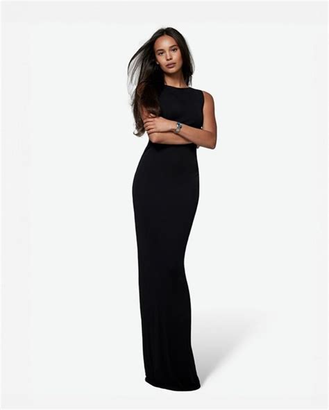 Saje Nicole Sports Illustrated Swimsuit Model R Blackcelebrity