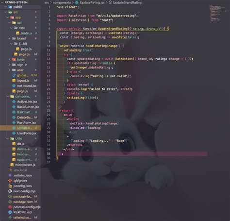 cộng đồng front end html css js việt nam em chào mọi người